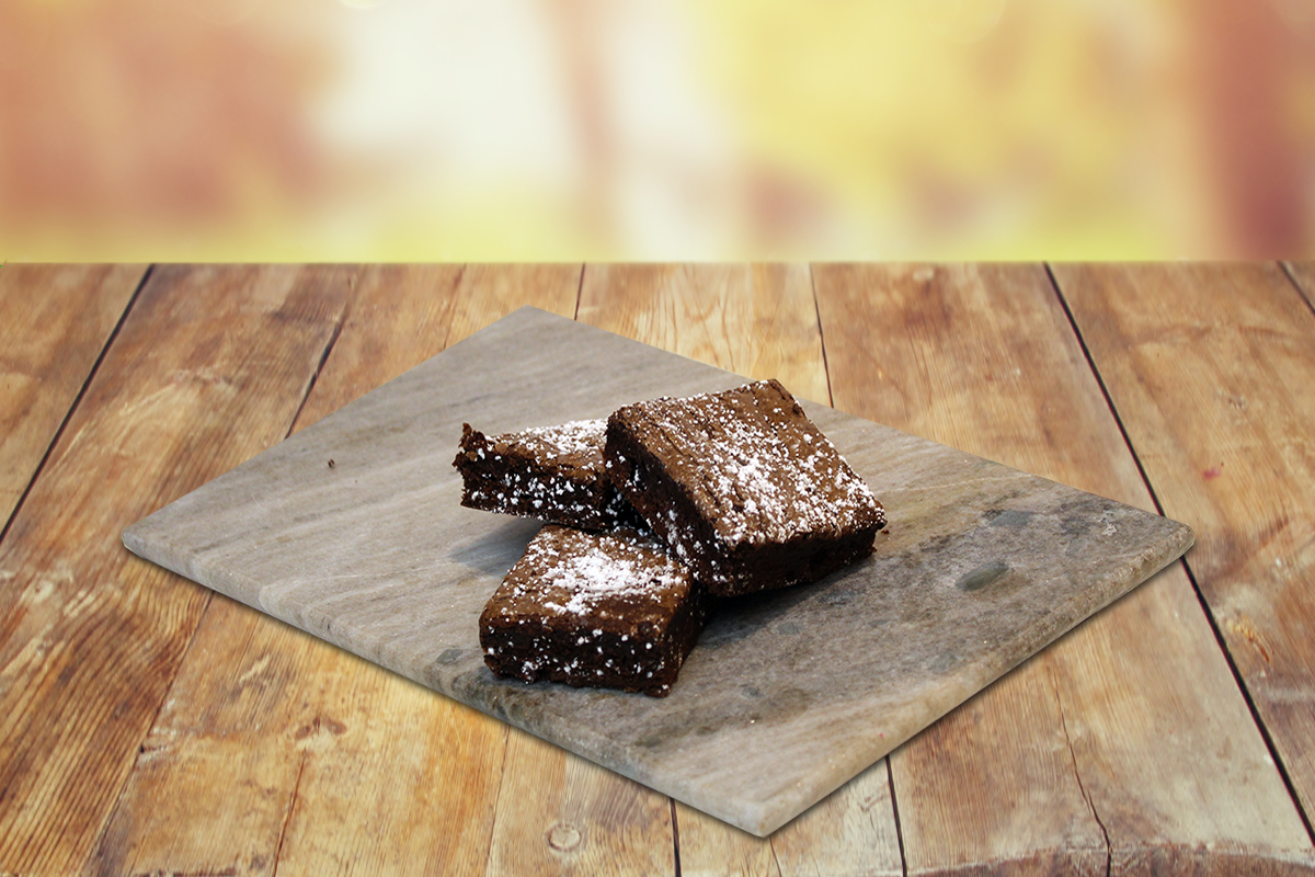 Corner Bakery Cafe - Dine-in Menu