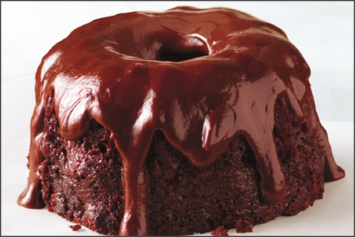 Corner Bakery Cafe - Dine-in Menu